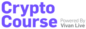 Crypto Course